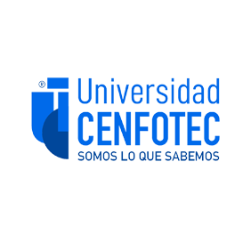 Universidad Cenfotec – Camtic